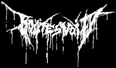 Boötes Void - discography, line-up, biography, interviews, photos