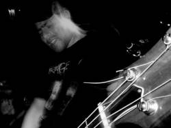 Born Dead Icons - discography, line-up, biography, interviews, photos