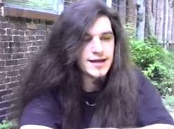 Brainchild - discography, line-up, biography, interviews, photos