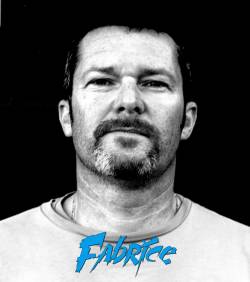 Braincrash - discography, line-up, biography, interviews, photos