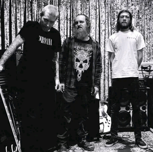 Braintattoo - discography, line-up, biography, interviews, photos