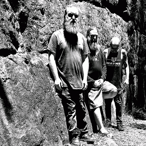 Braintattoo - discography, line-up, biography, interviews, photos