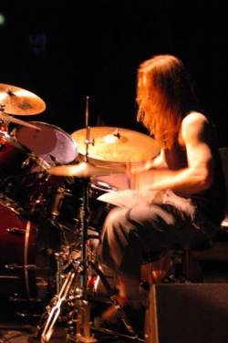 Brainwash (FRA) - discography, line-up, biography, interviews, photos