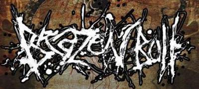Brazen Bull - discography, line-up, biography, interviews, photos