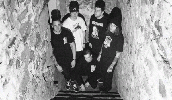 Break Through - discography, line-up, biography, interviews, photos