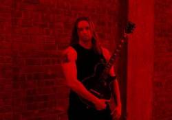 Brett Miller - discography, line-up, biography, interviews, photos