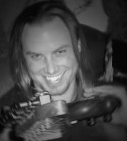 Brett Miller - discography, line-up, biography, interviews, photos