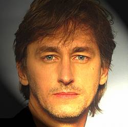 Brian McDonald - Diskografie, Line-Up, Biografie, Interviews, Fotos