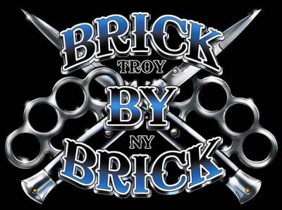 Brick By Brick - discography, line-up, biography, interviews, photos