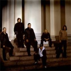 Bride Adorned - discography, line-up, biography, interviews, photos