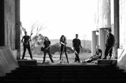 Brightstorm - discography, line-up, biography, interviews, photos