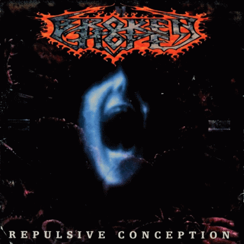 Broken Hope - discography, line-up, biography, interviews, photos