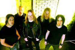 Broken Teeth (USA) - discography, line-up, biography, interviews, photos