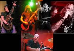 Broken Teeth (USA) - discography, line-up, biography, interviews, photos