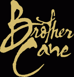 Brother Cane - discographie, line-up, biographie, interviews, photos