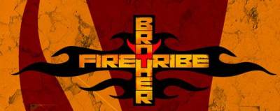Brother Firetribe - discography, line-up, biography, interviews, photos