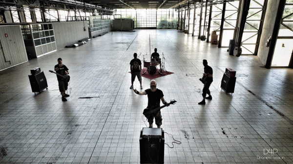 Browbeat - discography, line-up, biography, interviews, photos