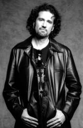 Bruce Kulick - discography, line-up, biography, interviews, photos