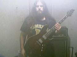 Brumal - discography, line-up, biography, interviews, photos