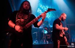 Brutal Brain Damage - discography, line-up, biography, interviews, photos