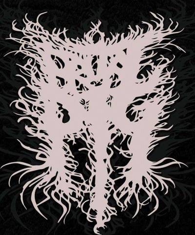 Brutal Pig - Discografía, line-up, biografía, entrevistas, fotos