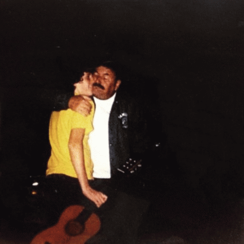 Buckethead - discografia, line-up, biografia, entrevistas, fotos