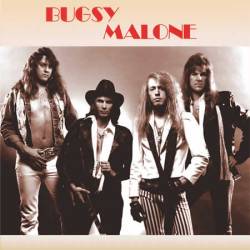 Bugsy Malone - discography, line-up, biography, interviews, photos