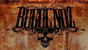 Bugul Noz - Discografía, line-up, biografía, entrevistas, fotos