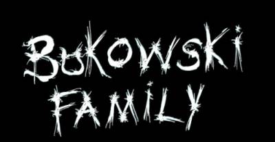 Bukowski Family - discography, line-up, biography, interviews, photos