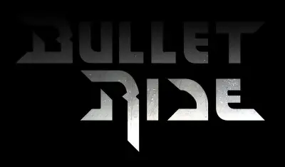 Bullet Ride - discography, line-up, biography, interviews, photos