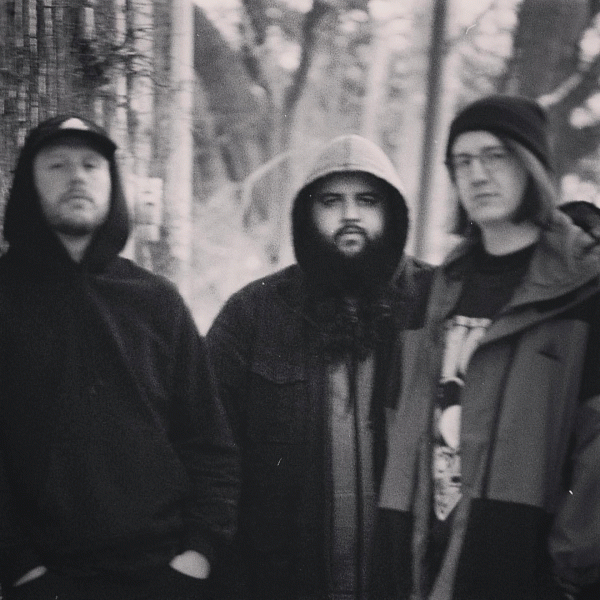 Bummer - discography, line-up, biography, interviews, photos