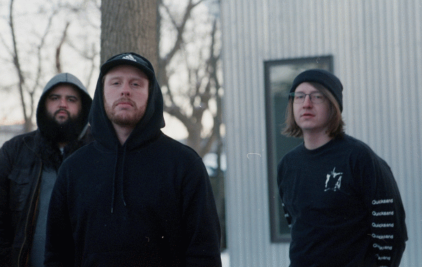 Bummer - discography, line-up, biography, interviews, photos