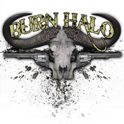 Burn Halo - discography, line-up, biography, interviews, photos