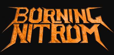 Burning Nitrum - discography, line-up, biography, interviews, photos