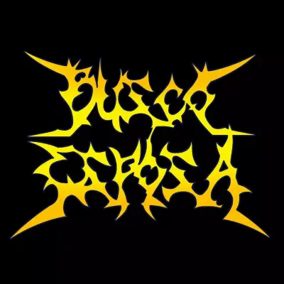 Busco Esposa - discography, line-up, biography, interviews, photos