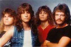 Buster Brown - discography, line-up, biography, interviews, photos