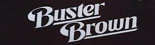 Buster Brown - discography, line-up, biography, interviews, photos