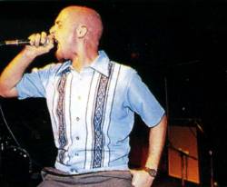 CIV - discography, line-up, biography, interviews, photos