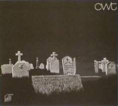 CWT - discography, line-up, biography, interviews, photos