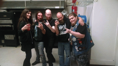 Cab Ride Home - discography, line-up, biography, interviews, photos