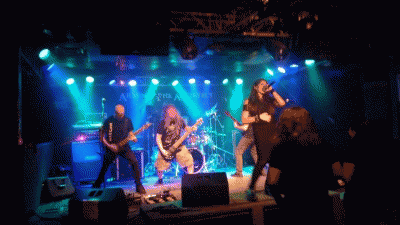 Cab Ride Home - discography, line-up, biography, interviews, photos