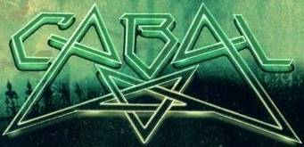 Cabal (USA) - discography, line-up, biography, interviews, photos