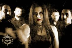 Caelestia - discography, line-up, biography, interviews, photos