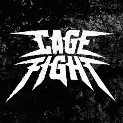 Cage Fight - discography, line-up, biography, interviews, photos