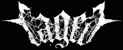 Caged (USA) - discography, line-up, biography, interviews, photos