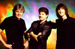 Cairo - discography, line-up, biography, interviews, photos