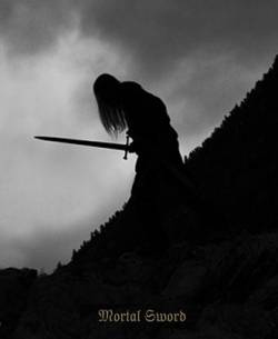 Caladan Brood - discographie, line-up, biographie, interviews, photos