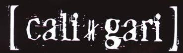 Cali Gari - discography, line-up, biography, interviews, photos
