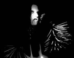 Caliginous - discography, line-up, biography, interviews, photos