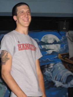 Call It Even - discography, line-up, biography, interviews, photos